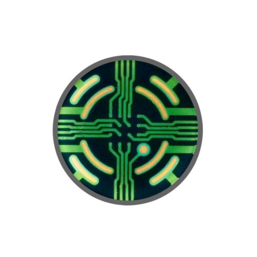 Microelectrode Analyzer Maestro Edge | Apex Scientific