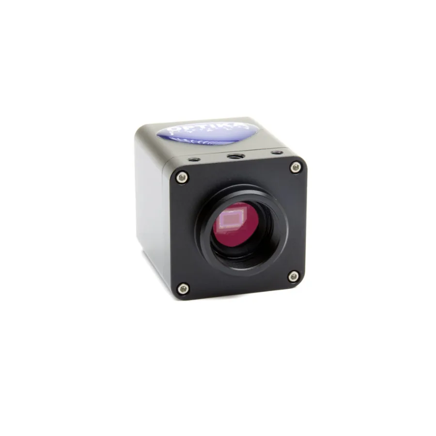Microscope Camera - 4K Series | Apex Scientific South Africa
