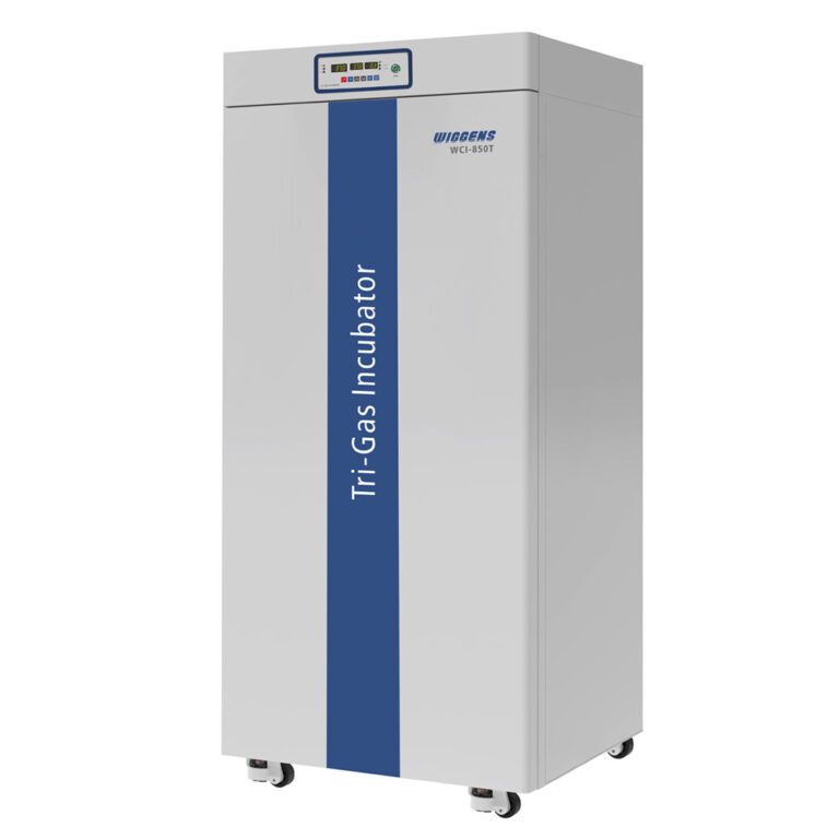 Tri-Gas Incubators | Apex Scientific South Africa