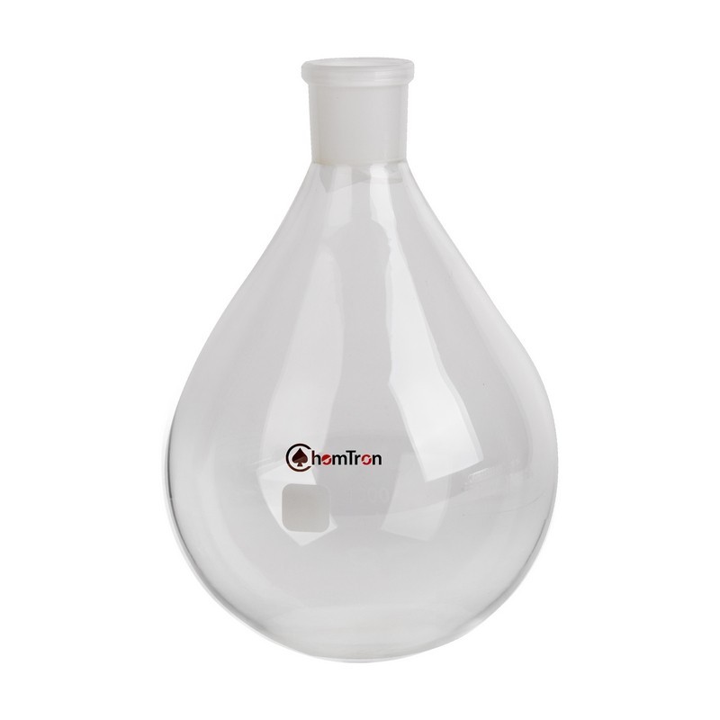 20LT Rotary Evaporator | Continuous Distillation – Apex