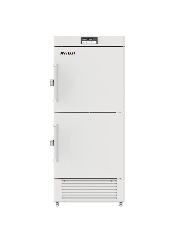 Biomedical Laboratory Freezer-40°C | Apex Scientific