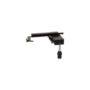 Inverted Microscope - IM-300 Series | Apex Scientific