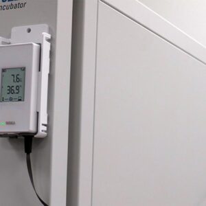 Jade Smart Cloud - Non GxP Cloud based Data Monitoring