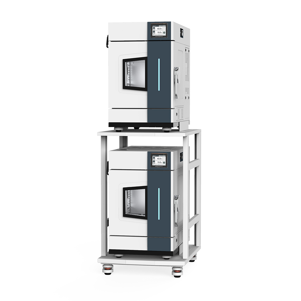 Pharmaceutical Stability Test Chamber | Apex Scientific