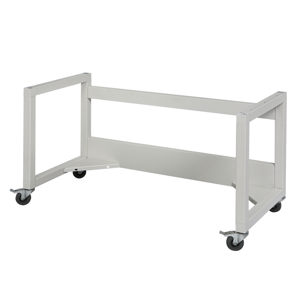 Laminar Flow Cabinet, Vertical - Basic | Apex Scientific