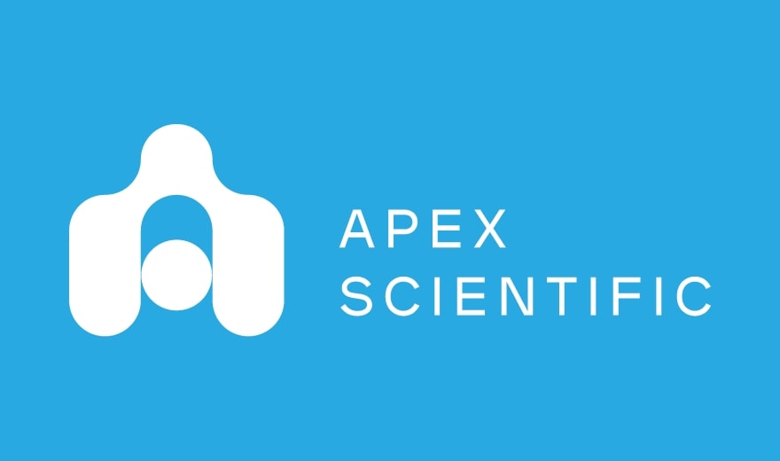 Laboratory Equipment Supplier - Apex Scientific